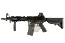 G&P M4 Marine CQB with LMT Rear Sight AEG | airsoftglobal